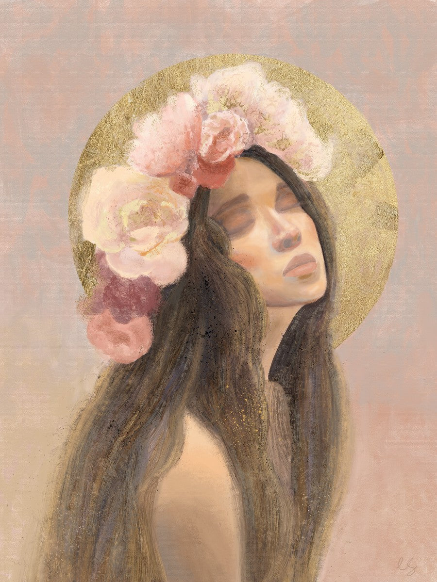 Emily Shay – Jesus is the Christ Prints