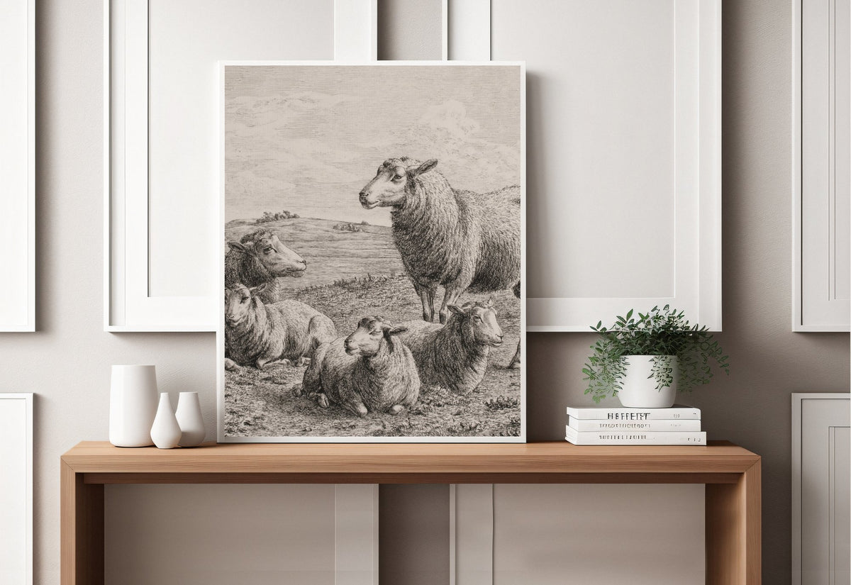 Largest Variety of Modern & Classic Faith Artwork – Jesus is the Christ ...