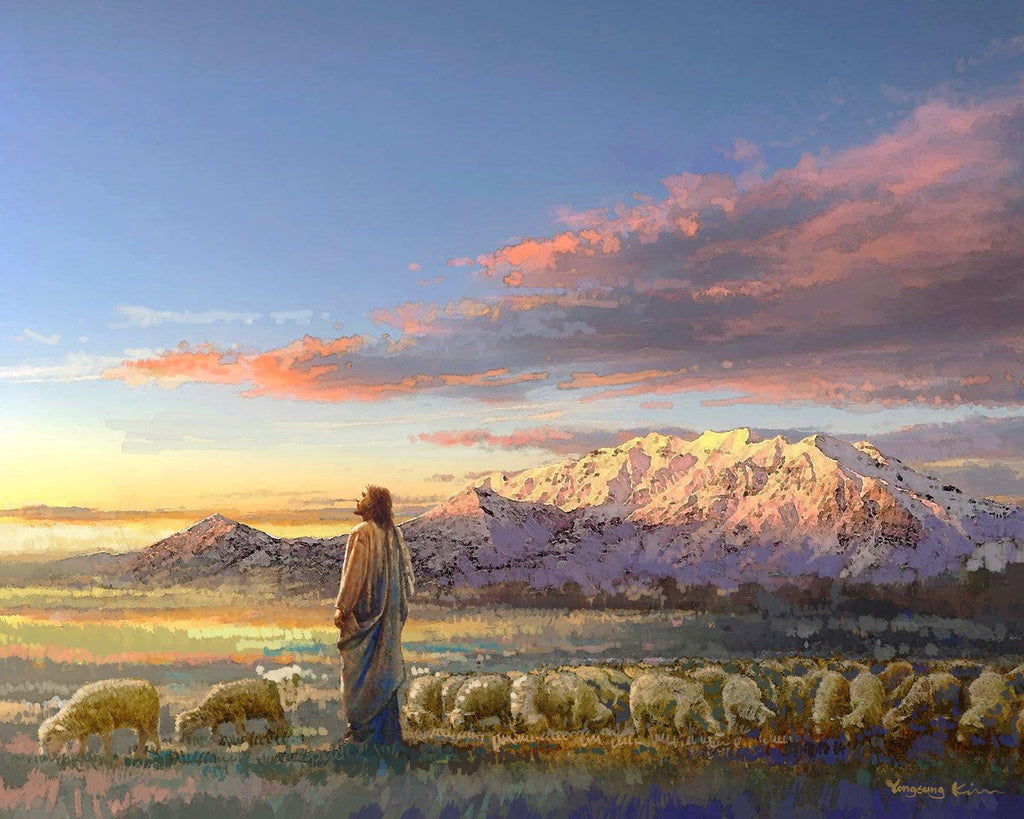 10 Uplifting Quotes from Jeffrey R. Holland: Nuggets of Wisdom and Hop ...